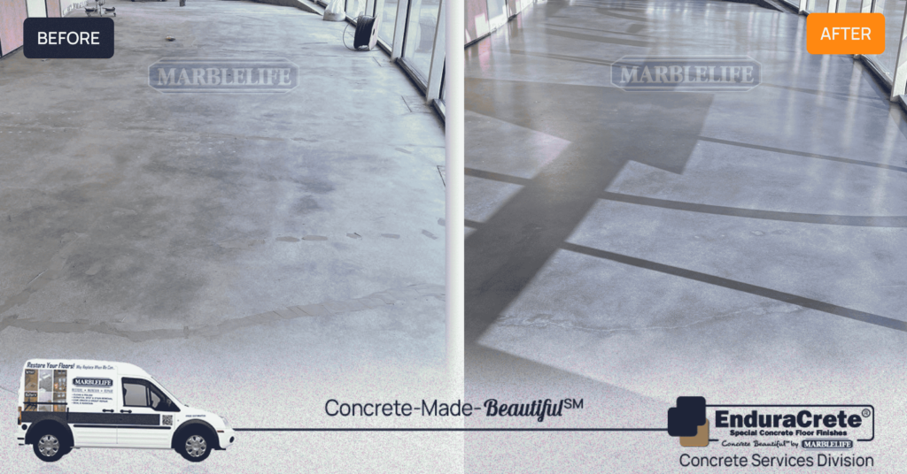 First Impressions: The Impact of Cleanliness and Management on Repeat ...